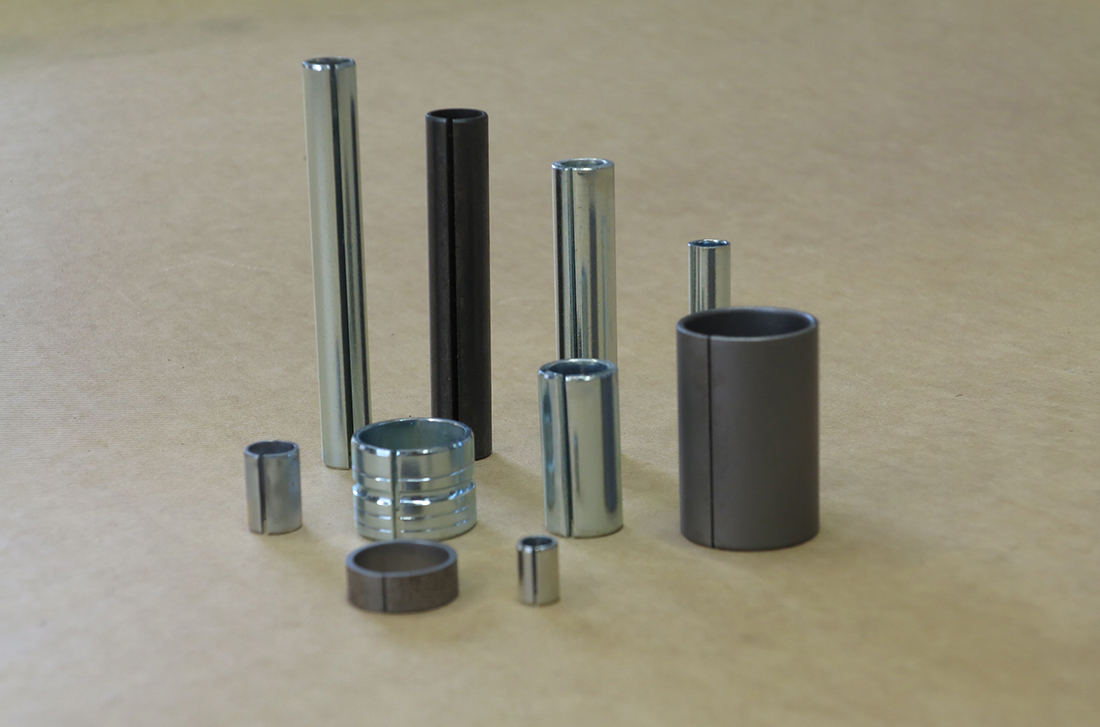 Lamipress - Sheet Metal Forming